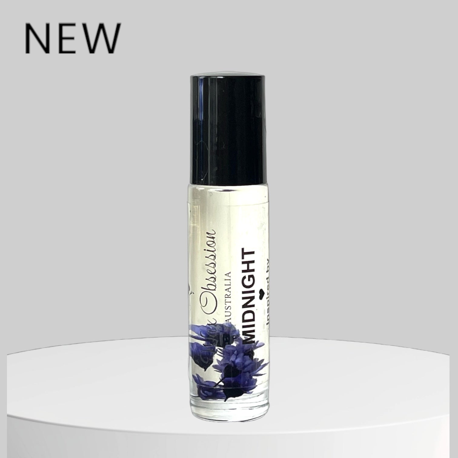 Ralph Lauren Inspired